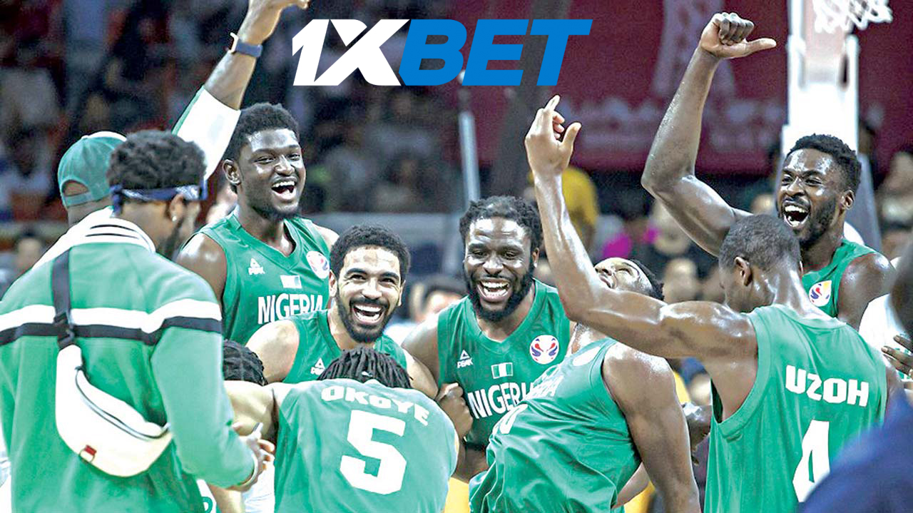 1xBet Bonus Terms And Conditions How To Use 1xBet Bonus In Nigeria