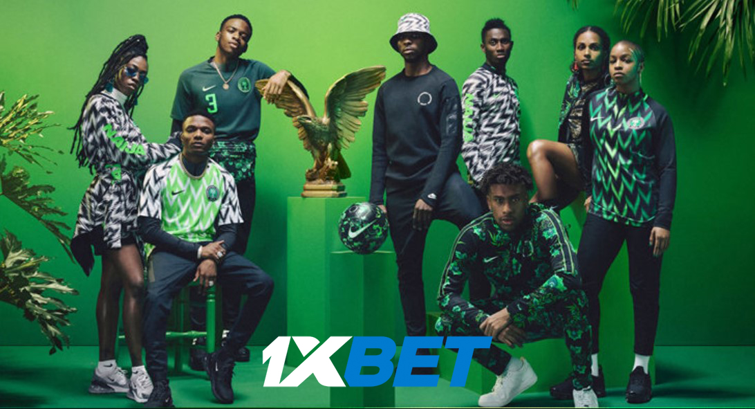 1xBet Mobile Nigeria Best Mobile App 1xBet Office In Nigeria 1xBet Mobile Nigeria Best Mobile App 1xBet Office In Nigeria